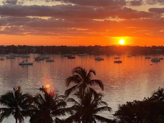 Luxury apartment complex for sale in West Palm Beach, Florida