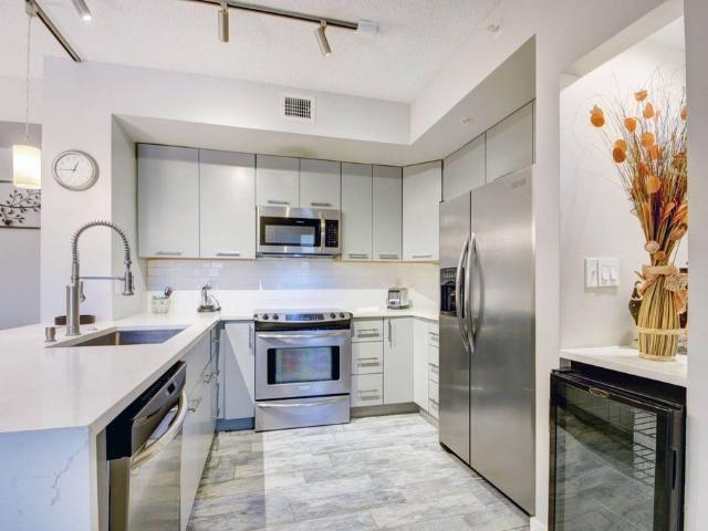 Luxury apartment complex for sale in West Palm Beach, Florida