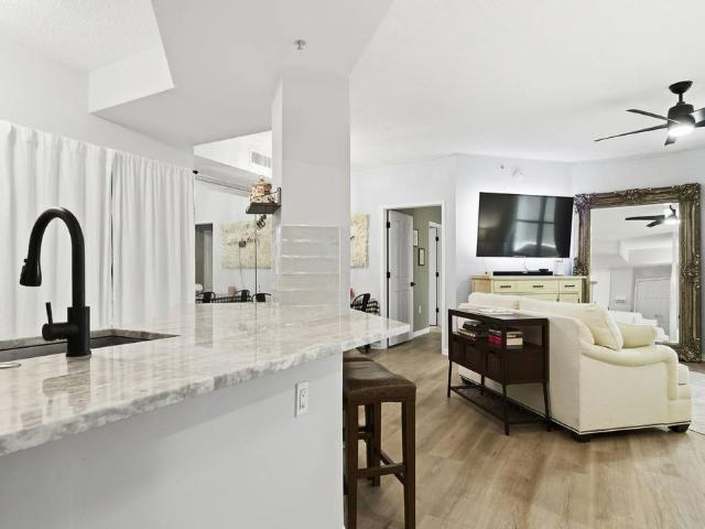 Luxury apartment complex for sale in West Palm Beach, Florida