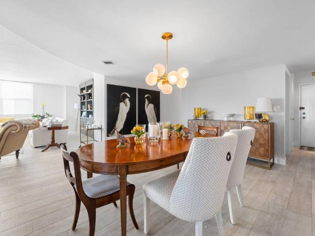Luxury apartment complex for sale in West Palm Beach, Florida
