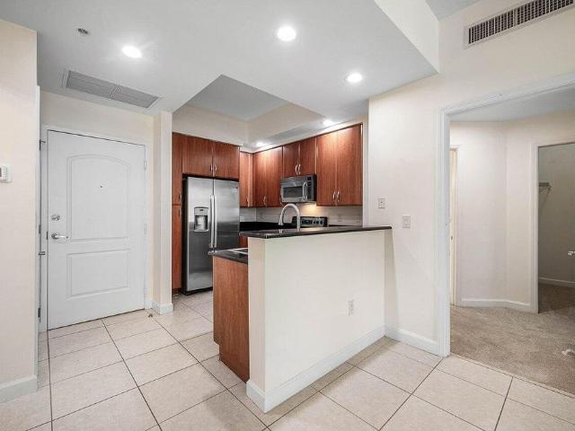 Luxury apartment complex for sale in West Palm Beach, Florida