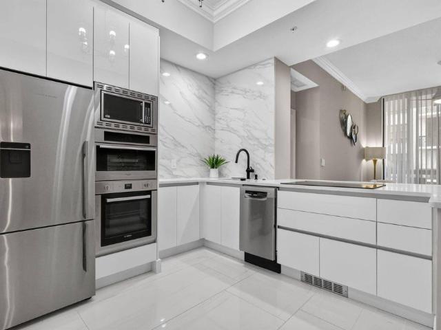 Luxury apartment complex for sale in West Palm Beach, Florida