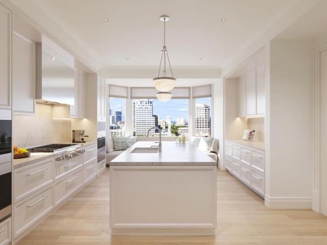 Luxury apartment complex for sale in West Palm Beach, United States