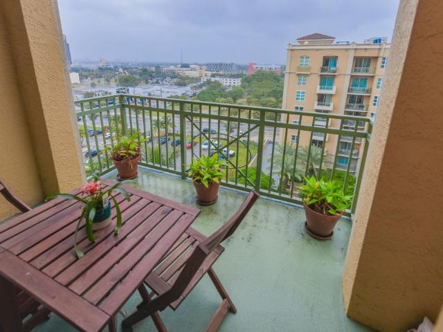 Luxury apartment complex for sale in West Palm Beach, United States