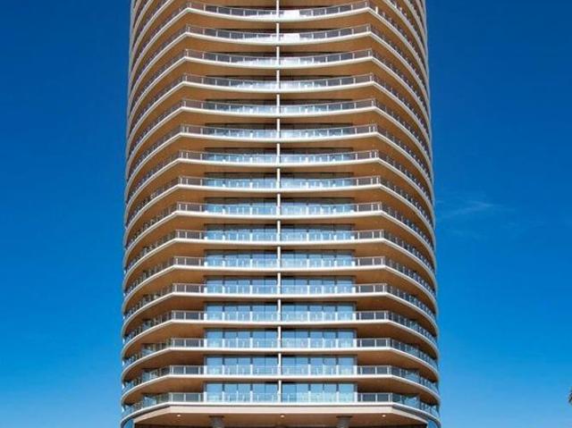 Luxury apartment complex for sale in West Palm Beach, United States