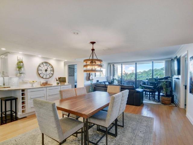 Luxury apartment complex for sale in West Palm Beach, United States