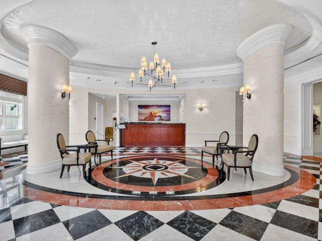 Luxury apartment complex for sale in West Palm Beach, United States