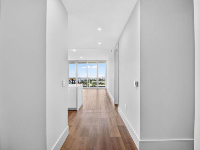 Luxury apartment complex for sale in West Palm Beach, United States