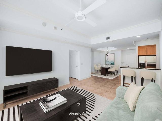 Luxury apartment complex for sale in West Palm Beach, United States