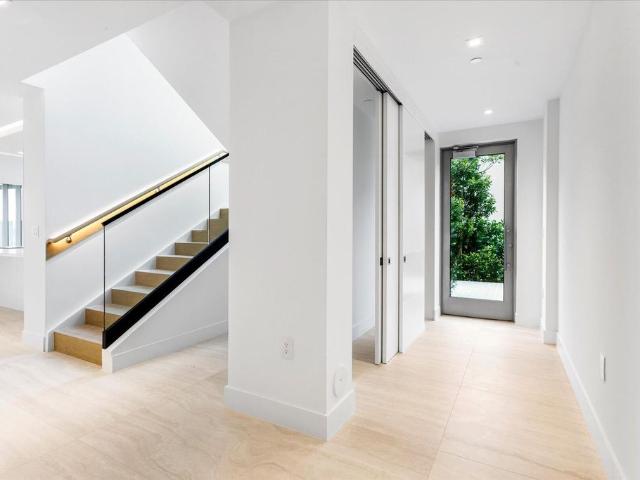 Luxury apartment complex for sale in West Palm Beach, United States