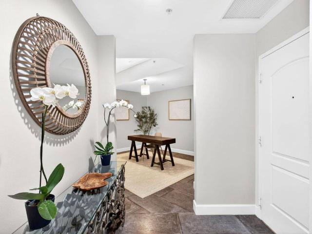 Luxury apartment complex for sale in West Palm Beach, United States