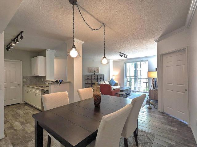 Luxury apartment complex for sale in West Palm Beach, United States