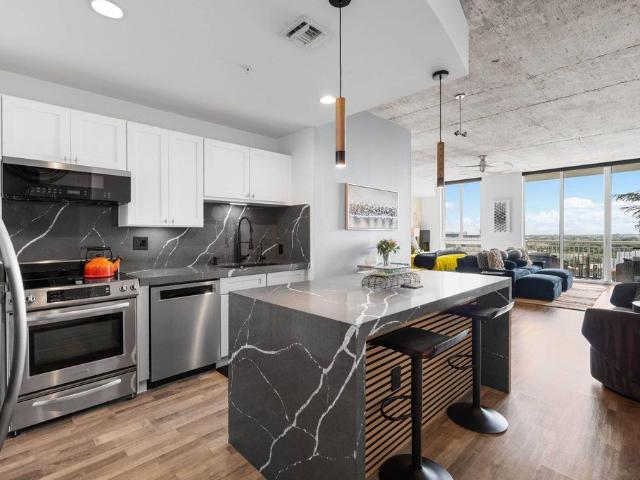 Luxury apartment complex for sale in West Palm Beach, United States
