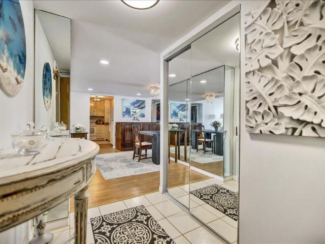 Luxury apartment complex for sale in West Palm Beach, United States