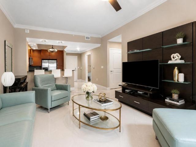 Luxury apartment complex for sale in West Palm Beach, United States