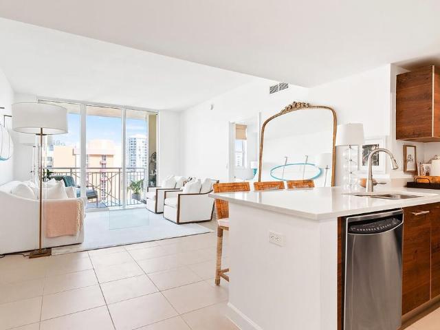 Luxury apartment complex for sale in West Palm Beach, United States
