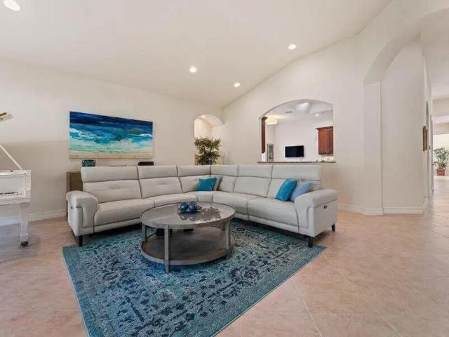Luxury apartment complex for sale in West Palm Beach, United States