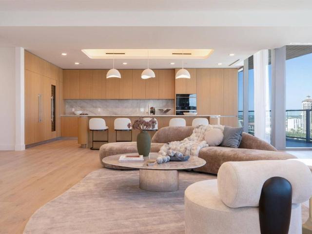 Luxury apartment complex for sale in West Palm Beach, United States
