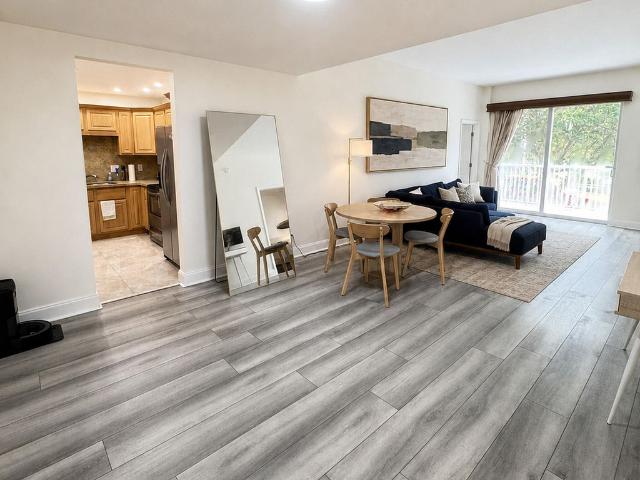 Luxury apartment complex for sale in West Palm Beach, United States