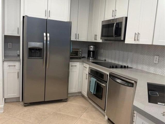 Luxury apartment complex for sale in Weston, Florida
