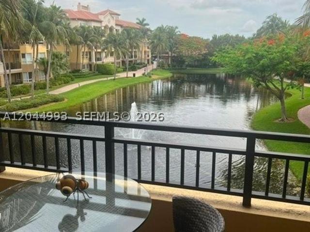 Luxury apartment complex for sale in Weston, Florida