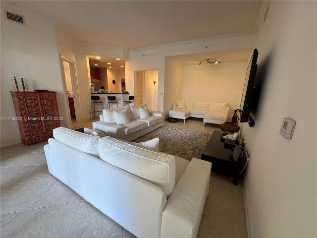 Luxury apartment complex for sale in Weston, Florida