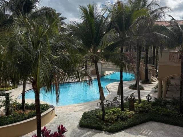 Luxury apartment complex for sale in Weston, Florida
