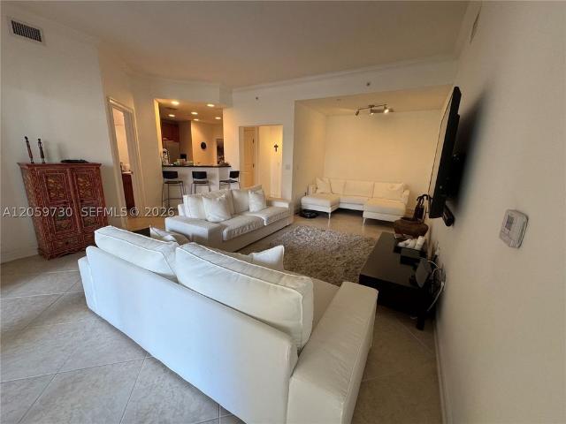 Luxury apartment complex for sale in Weston, United States