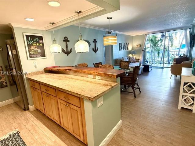 Luxury apartment complex for sale in Tavernier, United States