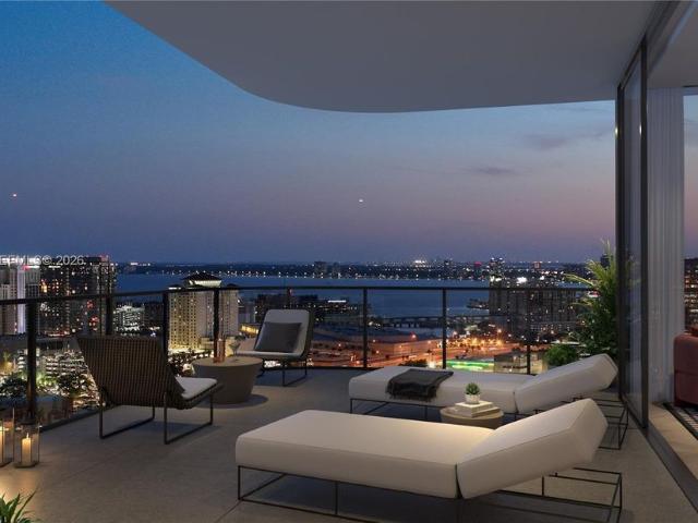 Luxury apartment complex for sale in Tampa, Florida