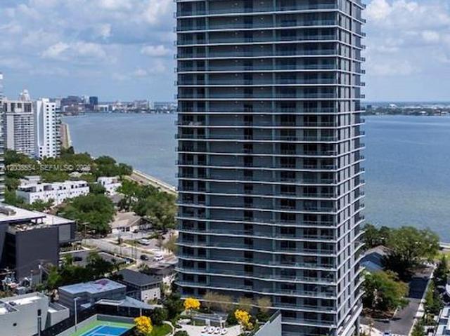 Luxury apartment complex for sale in Tampa, United States