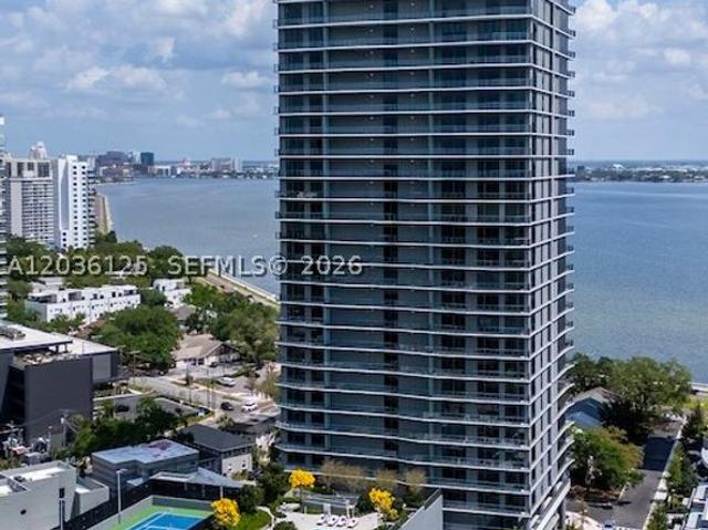 Luxury apartment complex for sale in Tampa, United States