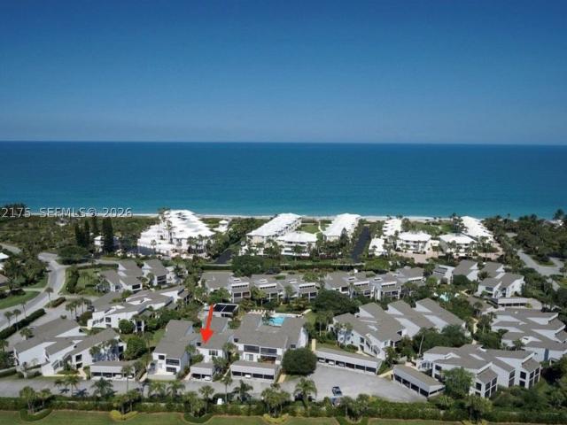 Luxury apartment complex for sale in Vero Beach, United States