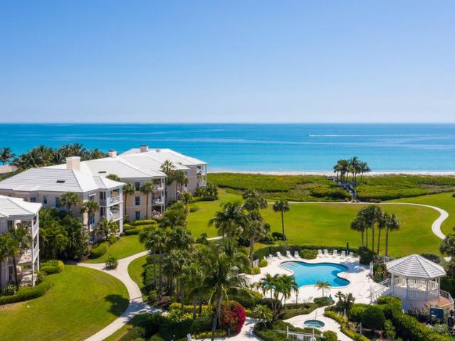 Luxury apartment complex for sale in Vero Beach, United States