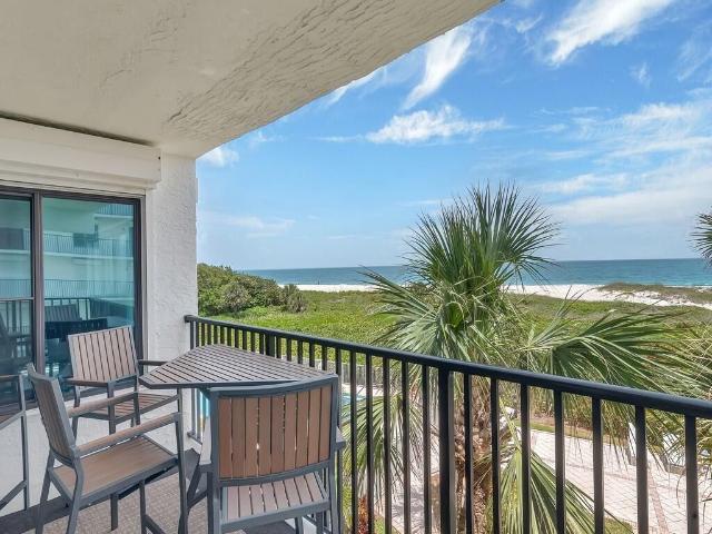 Luxury apartment complex for sale in Vero Beach, Florida