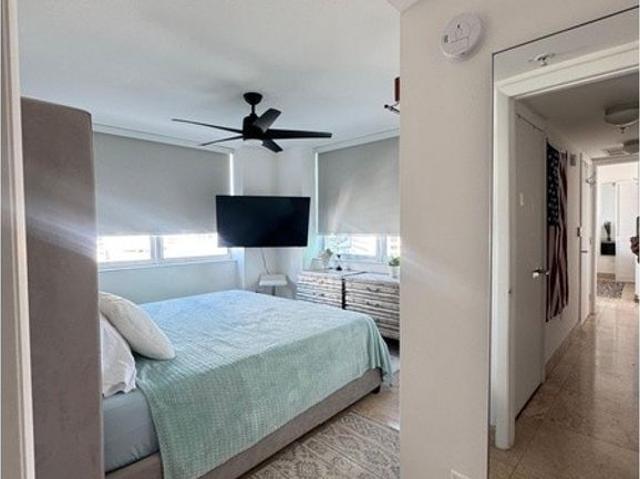Luxury Apartment for rent in Miami, Florida