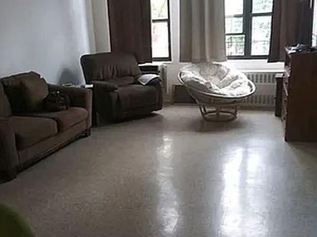 Luxury Apartment for rent in Midtown Manhattan, United States