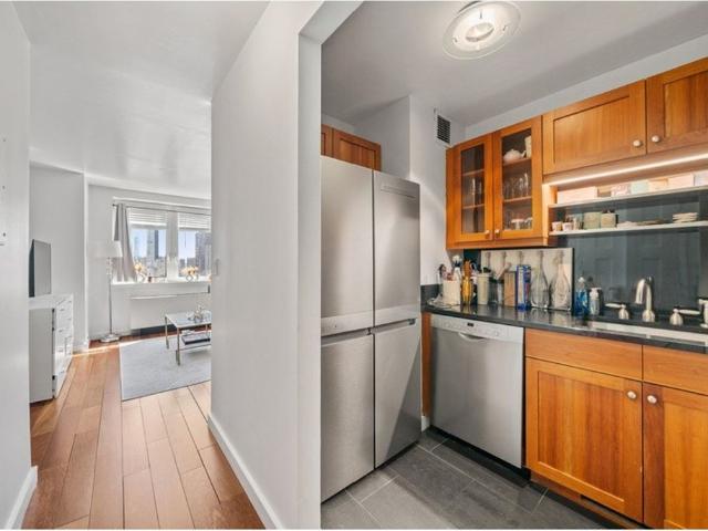Luxury Apartment for rent in New York, United States
