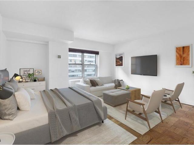 Luxury Apartment for rent in New York, United States