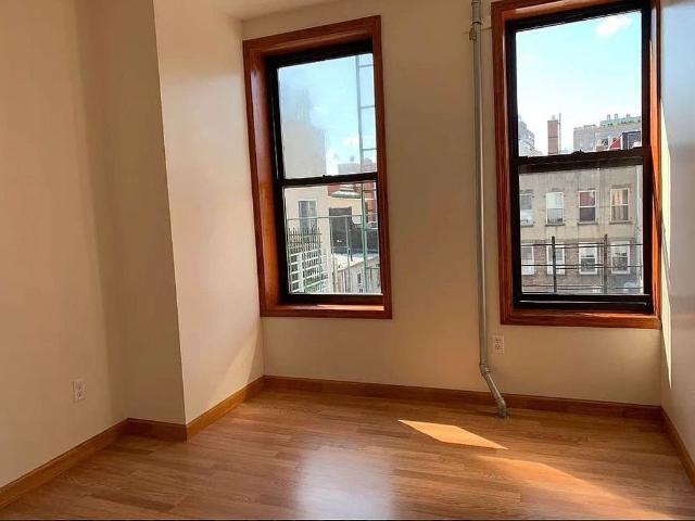 Luxury Apartment for rent in New York, United States