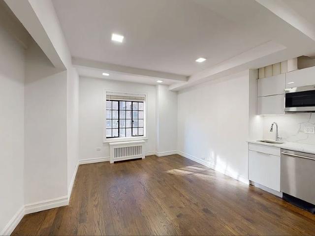 Luxury Apartment for rent in New York, United States