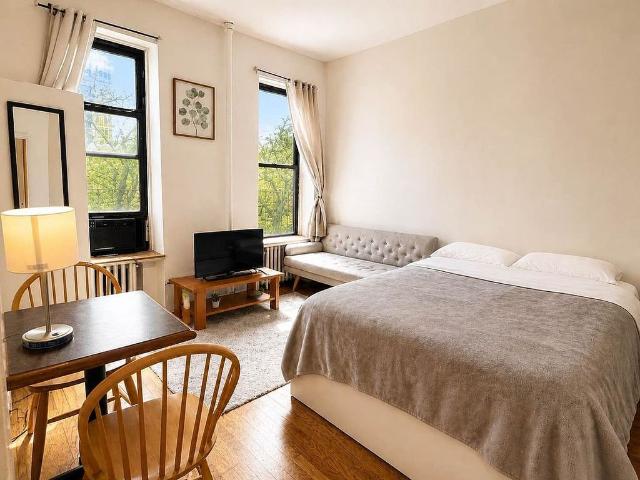 Luxury Apartment for rent in New York, United States