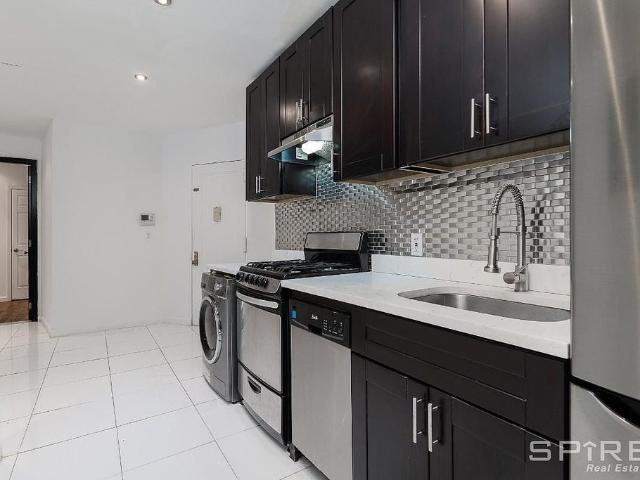 Luxury Apartment for rent in New York, United States