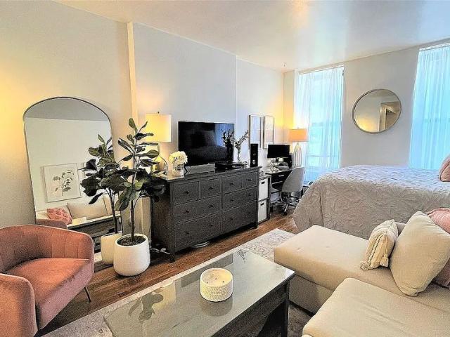 Luxury Apartment for rent in New York, United States