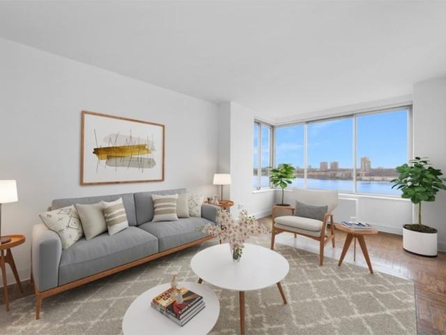Luxury Apartment for rent in New York, United States