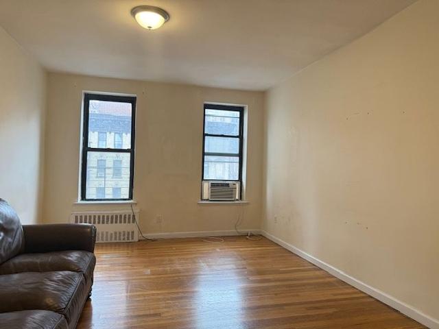 Luxury Apartment for rent in New York, United States