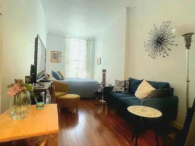 Luxury Apartment for rent in New York, United States