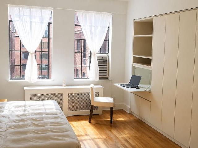 Luxury Apartment for rent in New York, United States