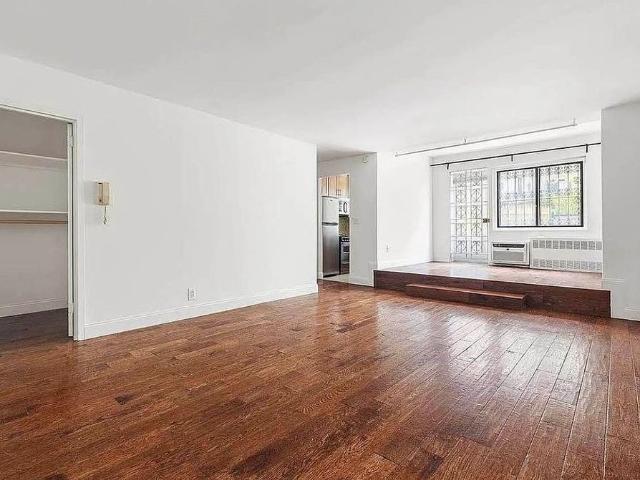 Luxury Apartment for rent in New York, United States