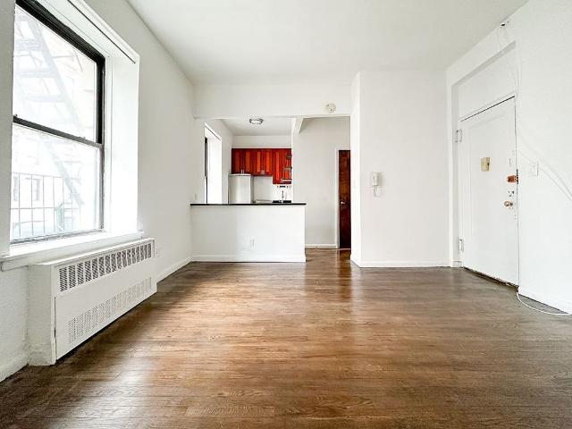 Luxury Apartment for rent in New York, United States